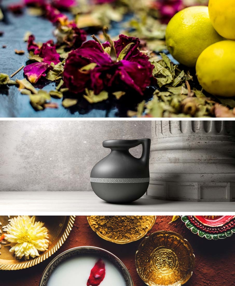 The Art of Color – Beyond the Aesthetic, an Exploration of its ...